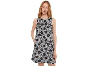 Madewell Keyhole Day Dresses