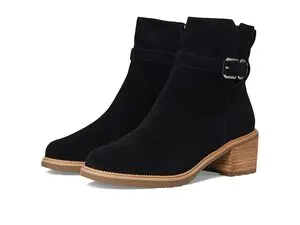Toms Lug Sole Boots For Women
