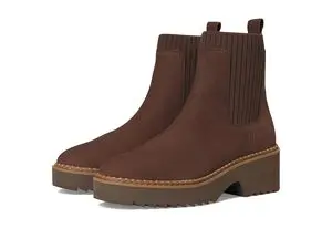 Toms Pull On Boots For Women