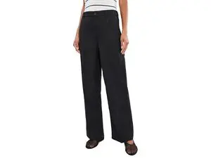 Madewell Loose Fit Pants For Women