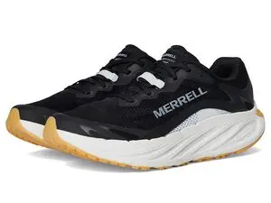 Merrell