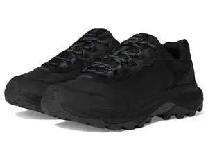 Merrell Padded Sneakers For Women