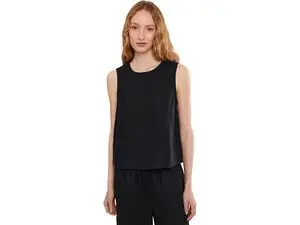 Madewell Keyhole Camis Tanks For Women