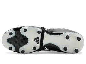 Adidas Copa Gloro 2 Firm Ground Football Boots