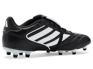 Adidas Copa Gloro 2 Firm Ground Football Boots