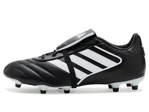 Adidas Copa Gloro 2 Firm Ground Football Boots