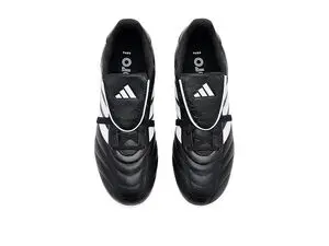 Adidas Copa Gloro 2 Firm Ground Football Boots