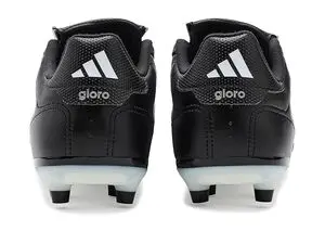 Adidas Copa Gloro 2 Firm Ground Football Boots