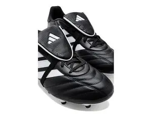 Adidas Copa Gloro 2 Firm Ground Football Boots