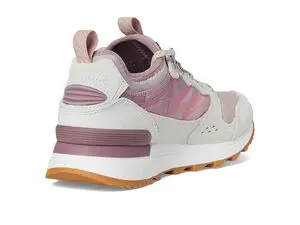 Merrell Alpine 83 Recraft Sneakers