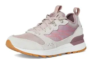 Merrell Alpine 83 Recraft Sneakers