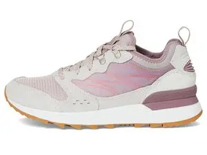 Merrell Alpine 83 Recraft Sneakers