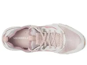 Merrell Alpine 83 Recraft Sneakers