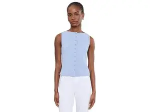 Madewell Textured Outerwear For Women