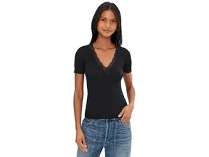 Madewell Short Camis Tanks For Women