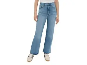 Madewell Flowy Bottoms For Women