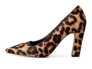 Vince Camuto Sibrina High Heel Pump