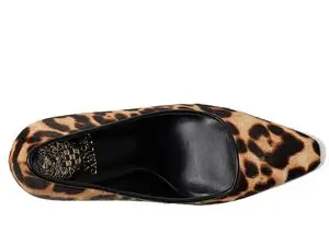 Vince Camuto Sibrina High Heel Pump