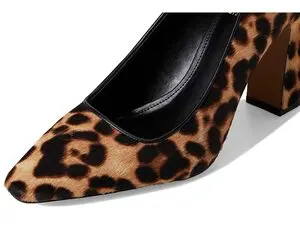 Vince Camuto Sibrina High Heel Pump