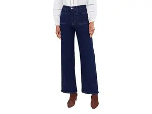 Women's Madewell High Rise Jeans