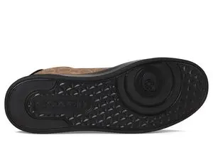 COACH High Line Signature Canvas Lace-up Sneakers - Multi