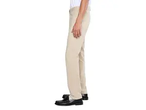Vince Dylan Casual Pants - Beige