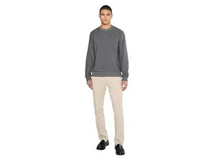 Vince Dylan Casual Pants - Beige