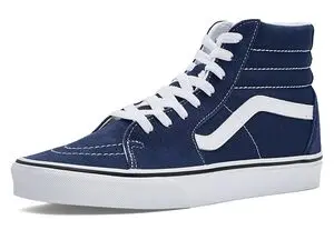 Vans Athletic Sneakers For Men