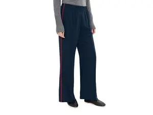 Madewell Draped Bottoms For Women