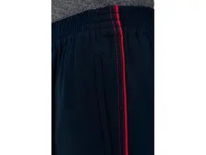 Madewell Pull-on Bootcut Track Pant