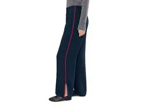 Madewell Pull-on Bootcut Track Pant