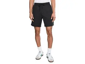 Adidas Beyond Range Golf Shorts