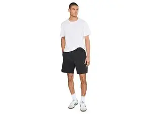 Adidas Beyond Range Golf Shorts