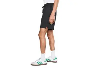 Adidas Beyond Range Golf Shorts