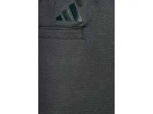 Adidas Beyond Range Golf Shorts