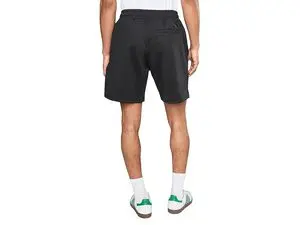 Adidas Beyond Range Golf Shorts