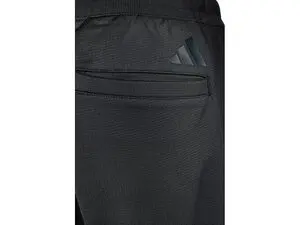Adidas Beyond Golf Joggers Workout - Black
