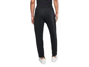 Adidas Beyond Golf Joggers Workout - Black