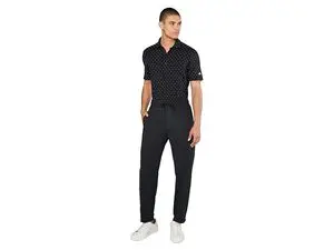 Adidas Beyond Golf Joggers Workout - Black