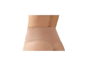 Wacoal Smooth Series Shaping Thong Underwear - Pink