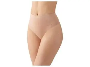 Wacoal Smooth Series Shaping Thong Underwear - Pink