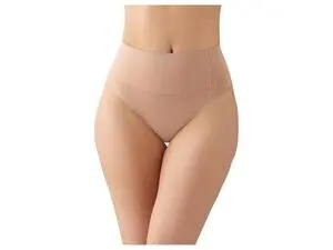 Wacoal Smooth Series Shaping Thong Women's Underwear Roebuck Roebuck