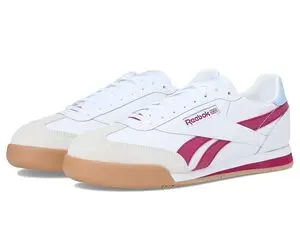 REEBOK Campio Xt Athletic Shoes - Pink