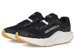 Merrell Casual Sneakers For Men