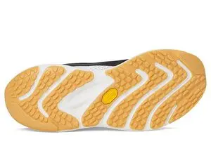 Merrell Promorph All-terrain Running Shoes - Black