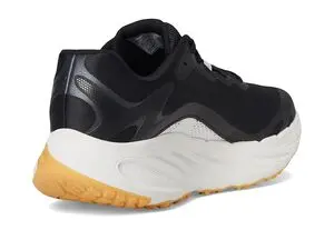 Merrell Promorph All-terrain Running Shoes - Black