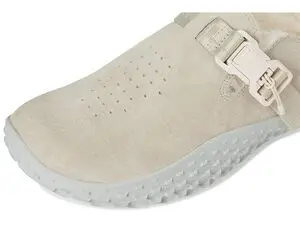 Merrell Wrapt Cozy Clogs - Gray