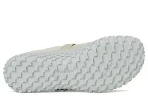 Merrell Wrapt Cozy Clogs - Gray