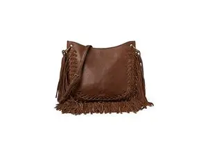 Frye Tassel Bags For Women