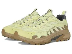 Merrell Athletic Sneakers For Men